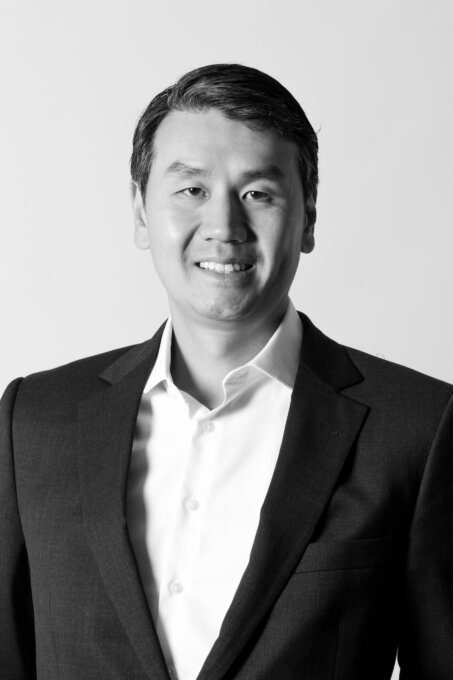 Edward CHAN - INT Design